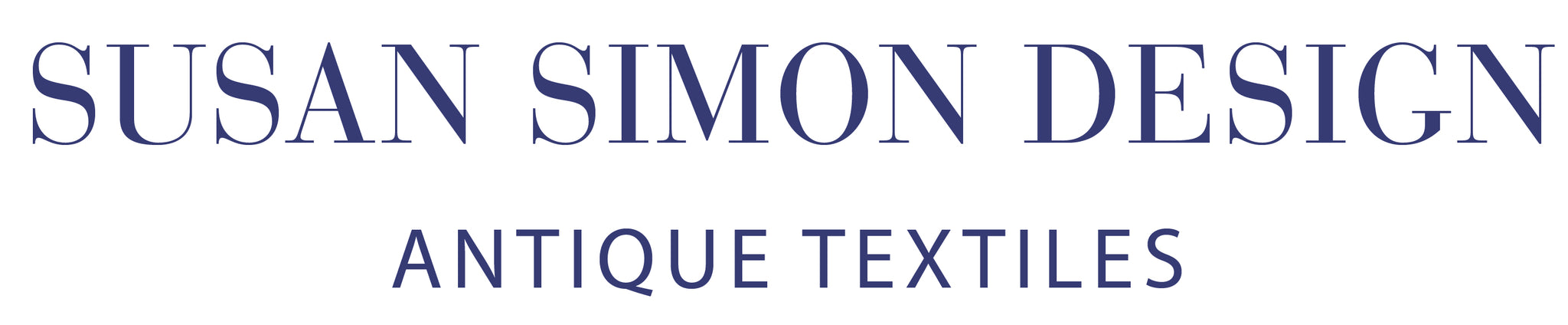 Antique Fortuny Panels – Susan Simon Design